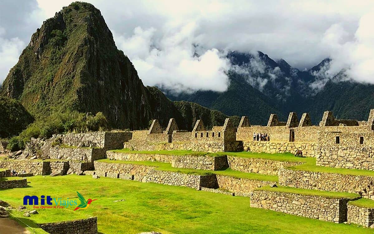 Lugares imperdíveis no Peru | Destinos no Peru | Mit Viajes Cusco